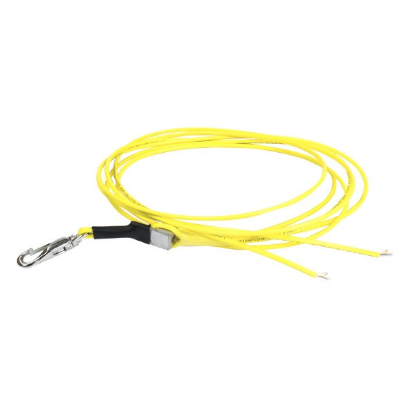 Cable Pulling Eyelets | Cleerline