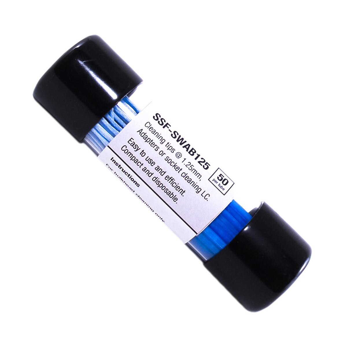 Fiber Cleaning |Cleerline