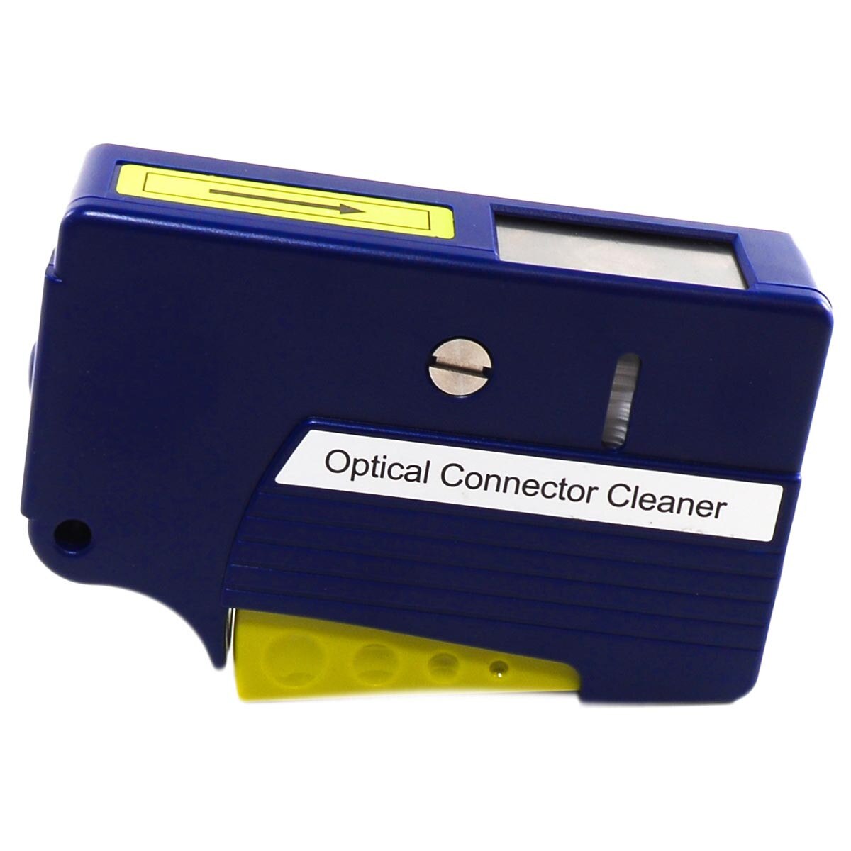 Fiber Cleaning |Cleerline