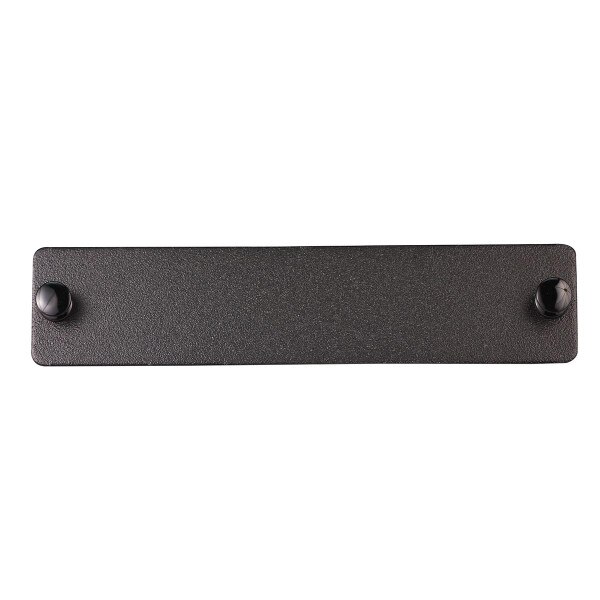 LGX® Adapter Plates | Cleerline