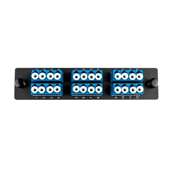 LGX® Adapter Plates | Cleerline