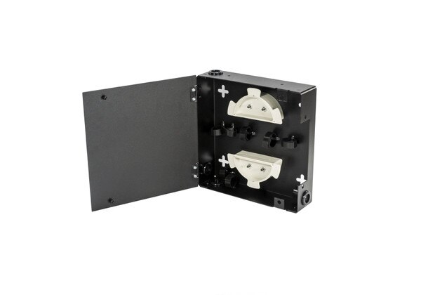 Metal Enclosures | Cleerline